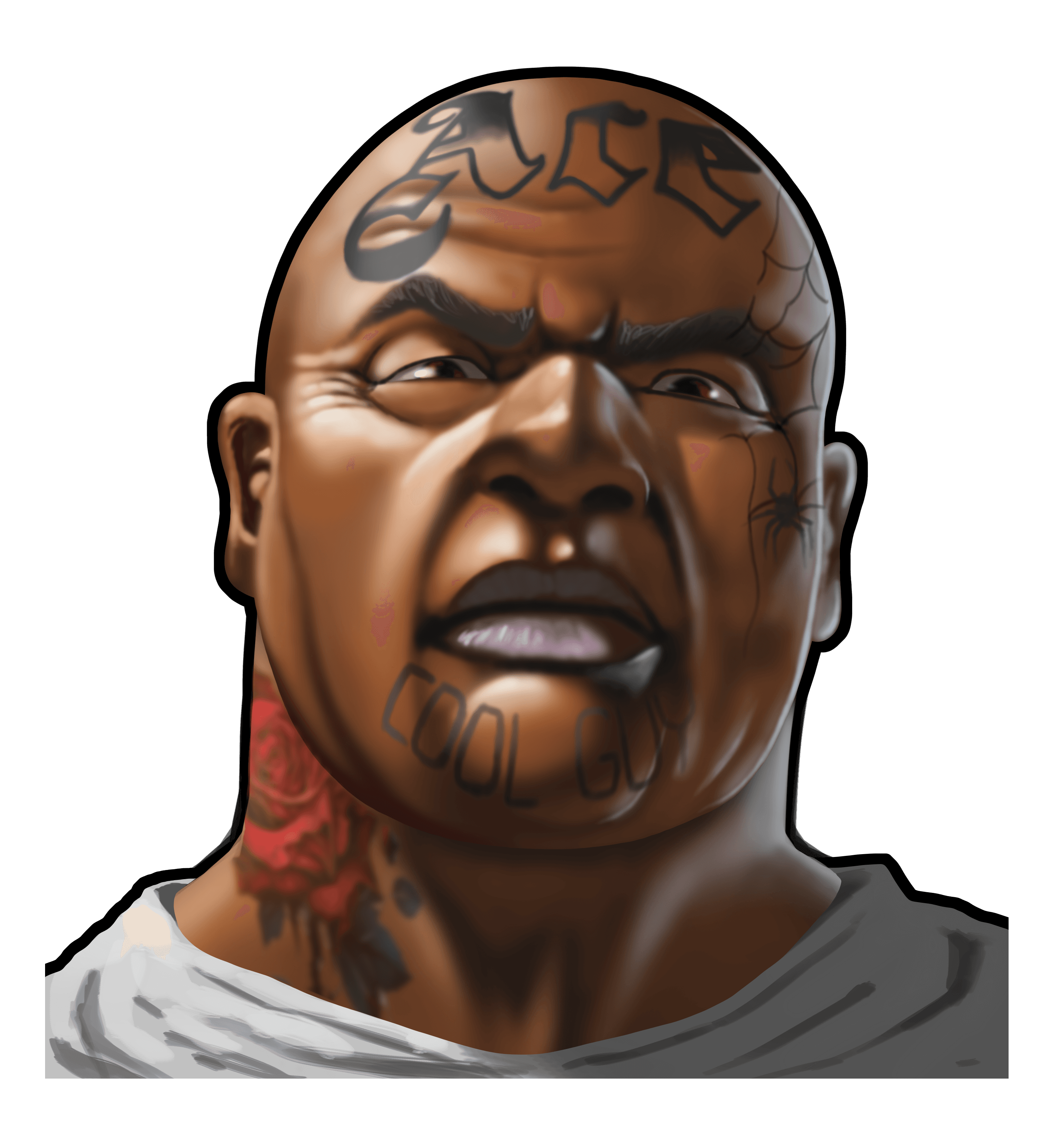 Nolimit City Games Spotlight : The Standard That People Know and Love