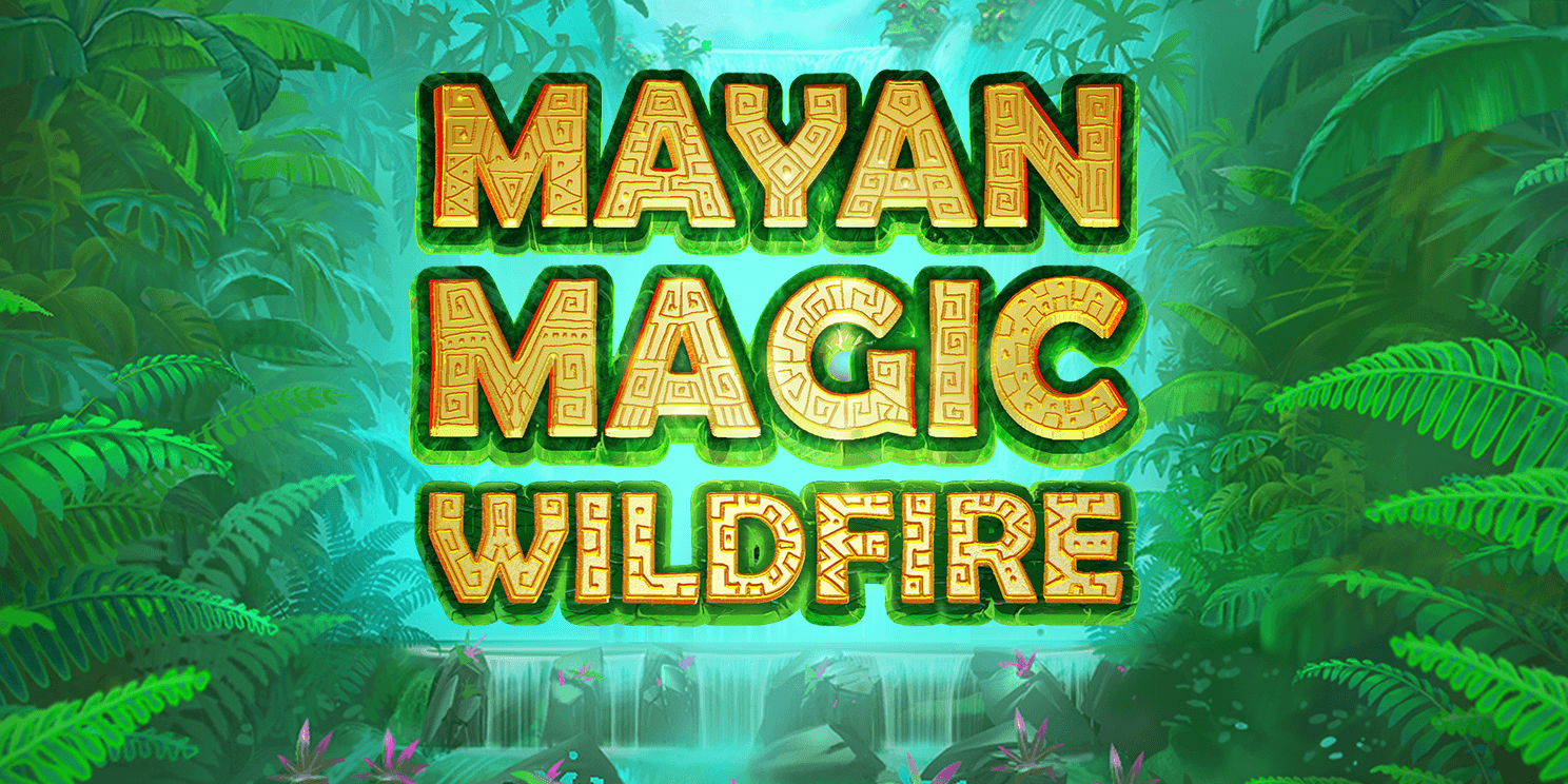 Mayan Magic Wildfire Slot - Play | 96.04% RTP, 1264 xBet MAX WIN