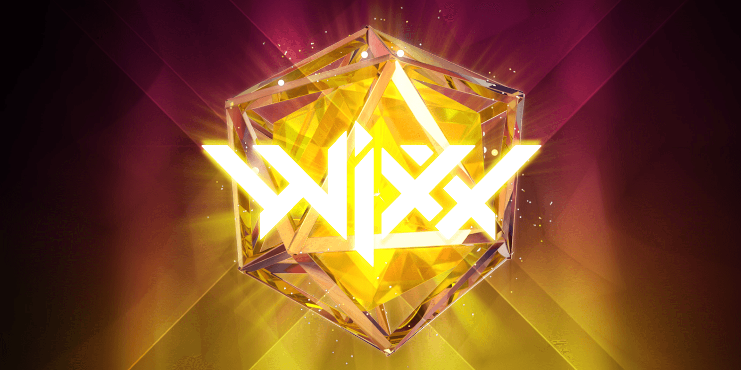Wixx Slot - Play | 96.61% RTP, 2796 xBet MAX WIN