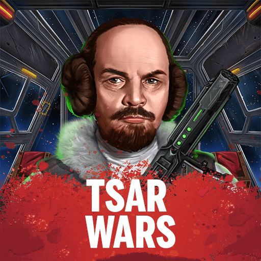 Tsar Wars Slot - Play | undefined% RTP, undefined xBet MAX WIN