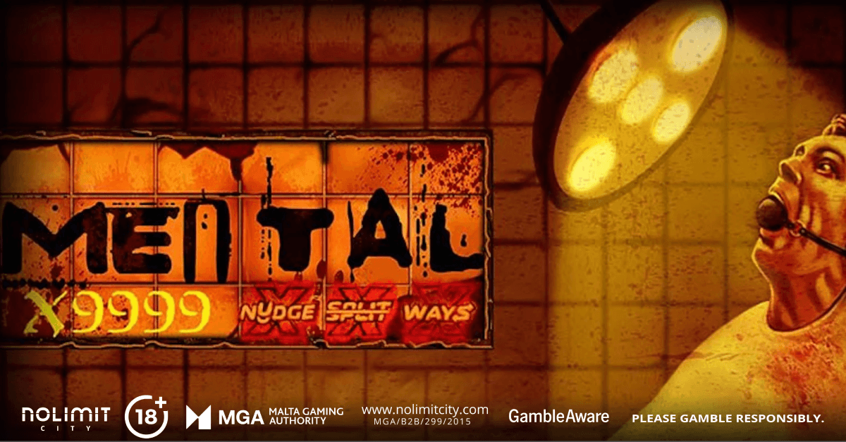 Mental Slot - Play | 96.08% RTP, 66666 xBet MAX WIN